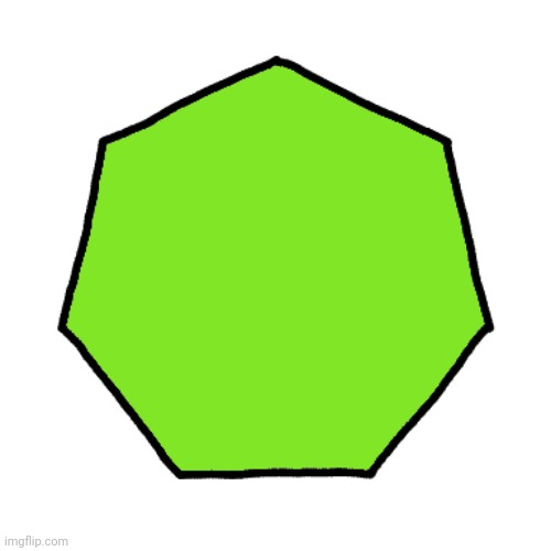 Chartreuse - Imgflip