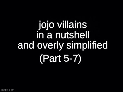 yes it's poorly made - Imgflip