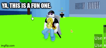 Im not hacking I swear! - Imgflip