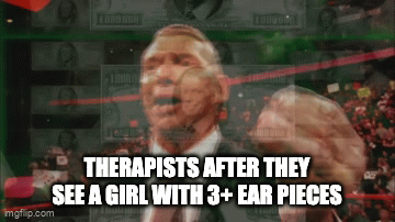 im sorry.. - Imgflip