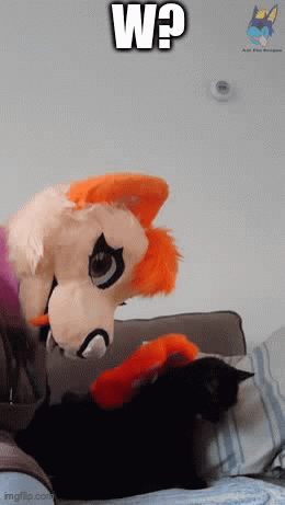 posted by AoiTheDragon (https://www.sofurry.com/view/2079182) (I will ...