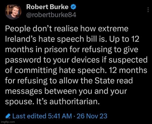 Random Political/Social Posting - Page 4177 - The Bored Room - The Bore Site