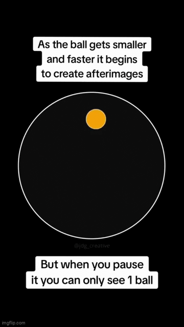 This is satisfying - Imgflip