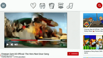 ai generated video 97? - Imgflip