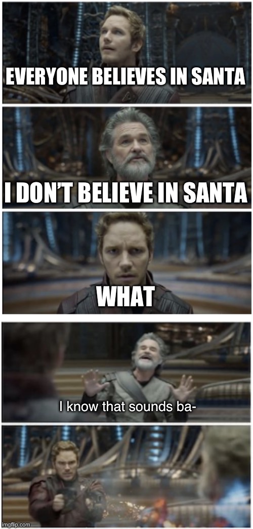 HEY!!! THIS MF GOT TGEM FAKE J'S!!! - Imgflip