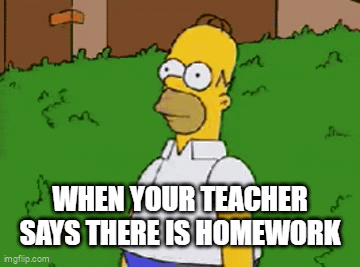 This is so true - Imgflip