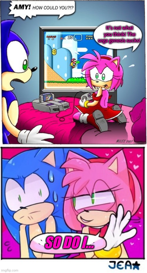 No. This is not ok. - Imgflip