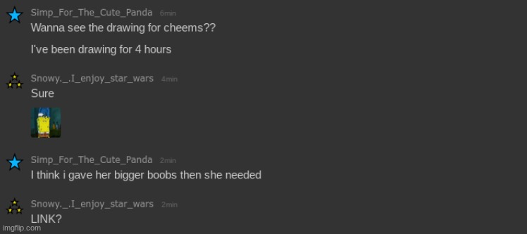 I've been working hard for cheems - Imgflip