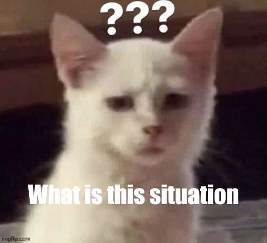 fast guy explaining - Imgflip