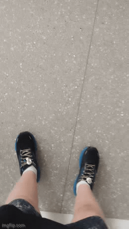 Animated GIF - Imgflip