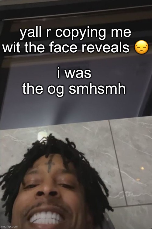 that trolls song is stuck in my head. - Imgflip