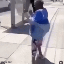 Animated GIF - Imgflip