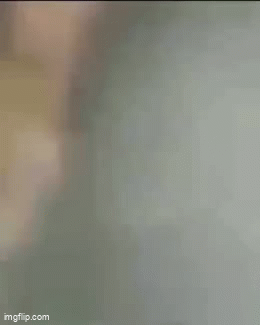 Imgflip
