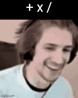 POV: highschool - Imgflip