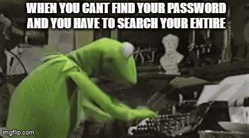 Copied meme from main account - Imgflip