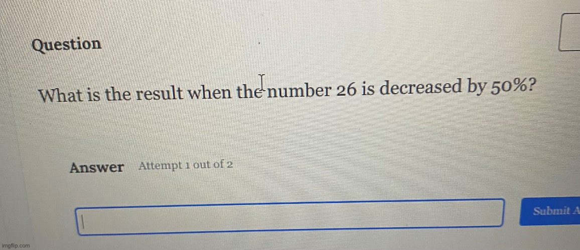 this homework easy as hell - Imgflip