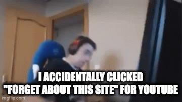 Rage Table Smash - Imgflip