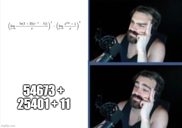 Heh Imgflip