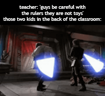 send people into battle with these - Imgflip