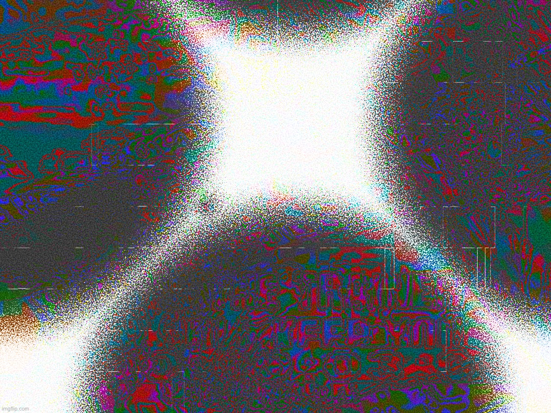 this is the trainer that gon keep you on track - Imgflip