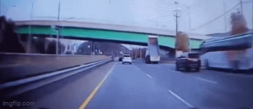 Animated GIF - Imgflip