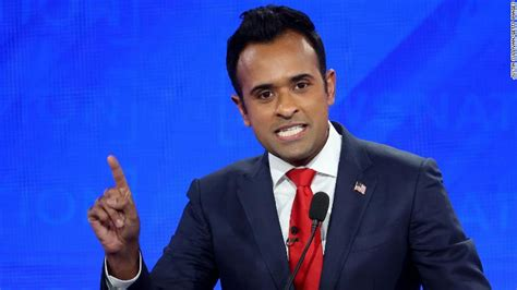 Vivek Blank Template - Imgflip