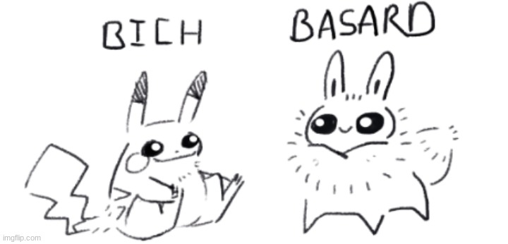 not sure with swearing in this stream, marked NSFW just to be safe - Imgflip