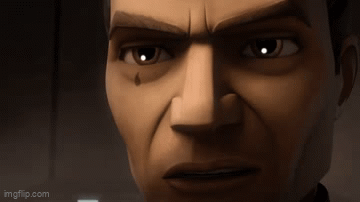 Good soldiers follow orders (GIF) - Imgflip