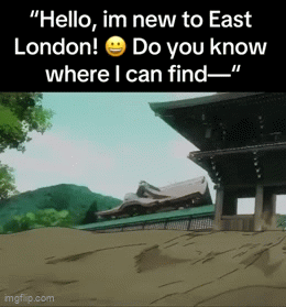 Animated GIF - Imgflip