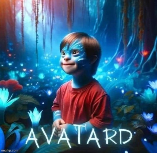 All Inclusive Movies ! - Imgflip