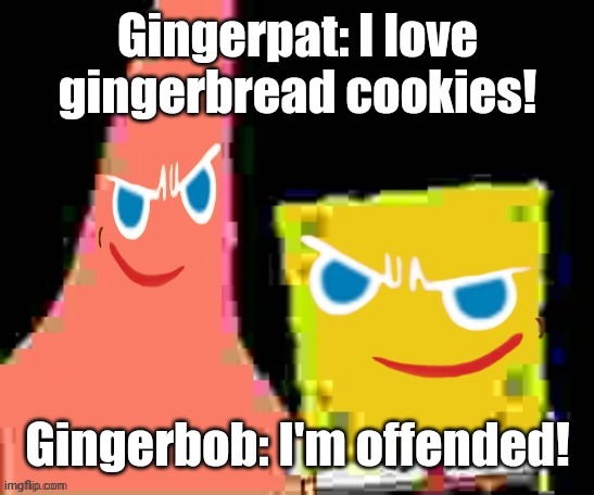 AI MEME BRO WHATSTATTAATSTDHUCNDUF - Imgflip