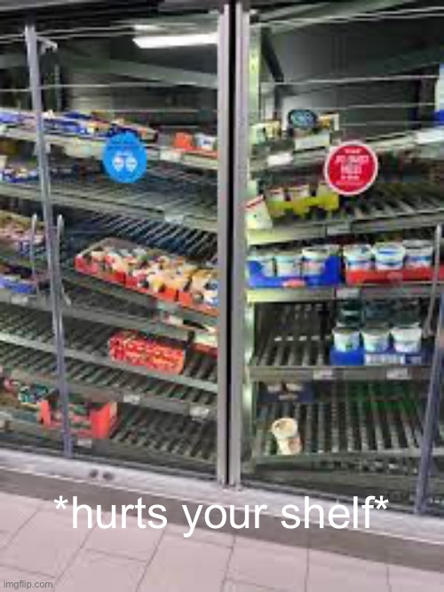 Average Fan vs Average Enjoyer - Imgflip