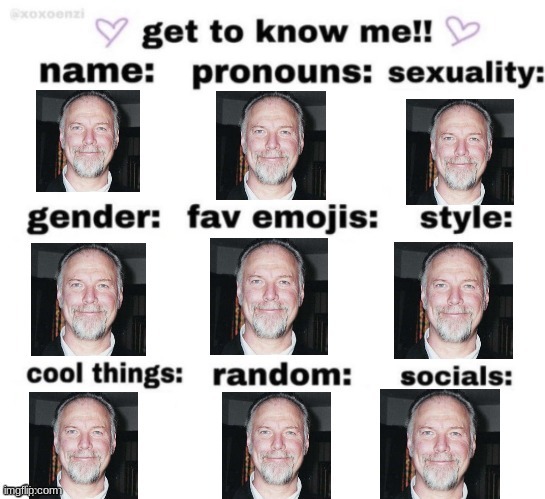 Despite all my rage - Imgflip