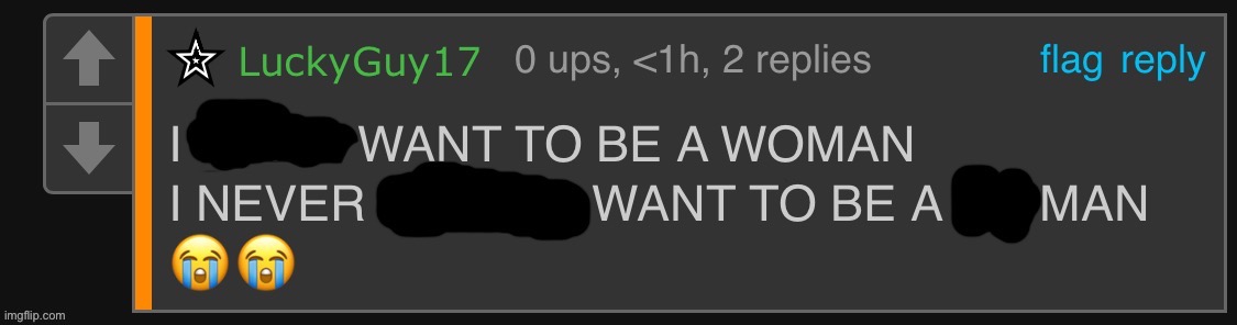 old screenshot - Imgflip