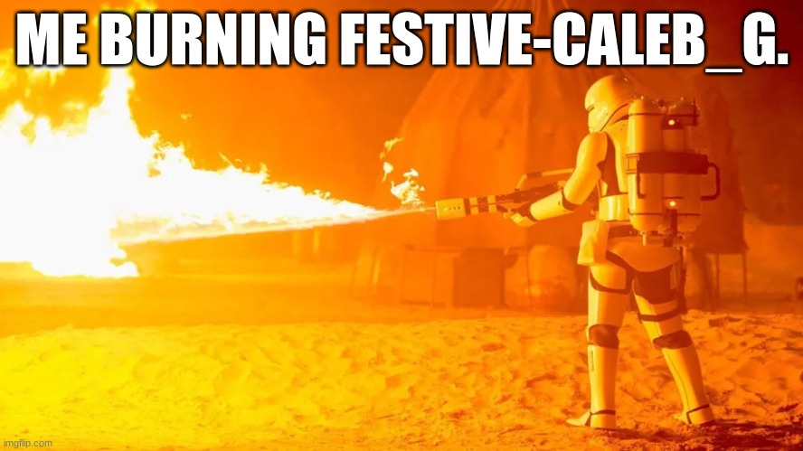 stormtrooper - Imgflip