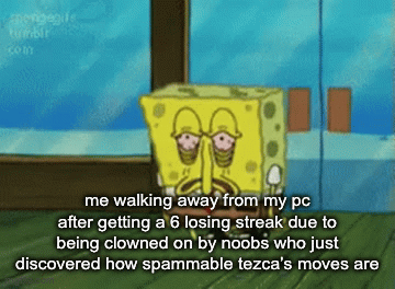 first post - Imgflip