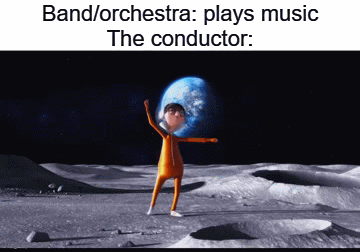 This is so true lol - Imgflip