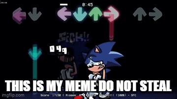 DO NOT STEAL!! - Imgflip