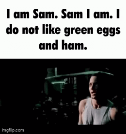 Animated GIF - Imgflip