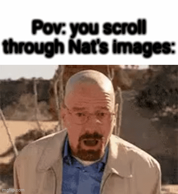 breaking bad - Imgflip