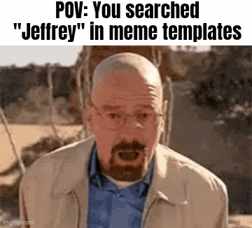 breaking bad - Imgflip