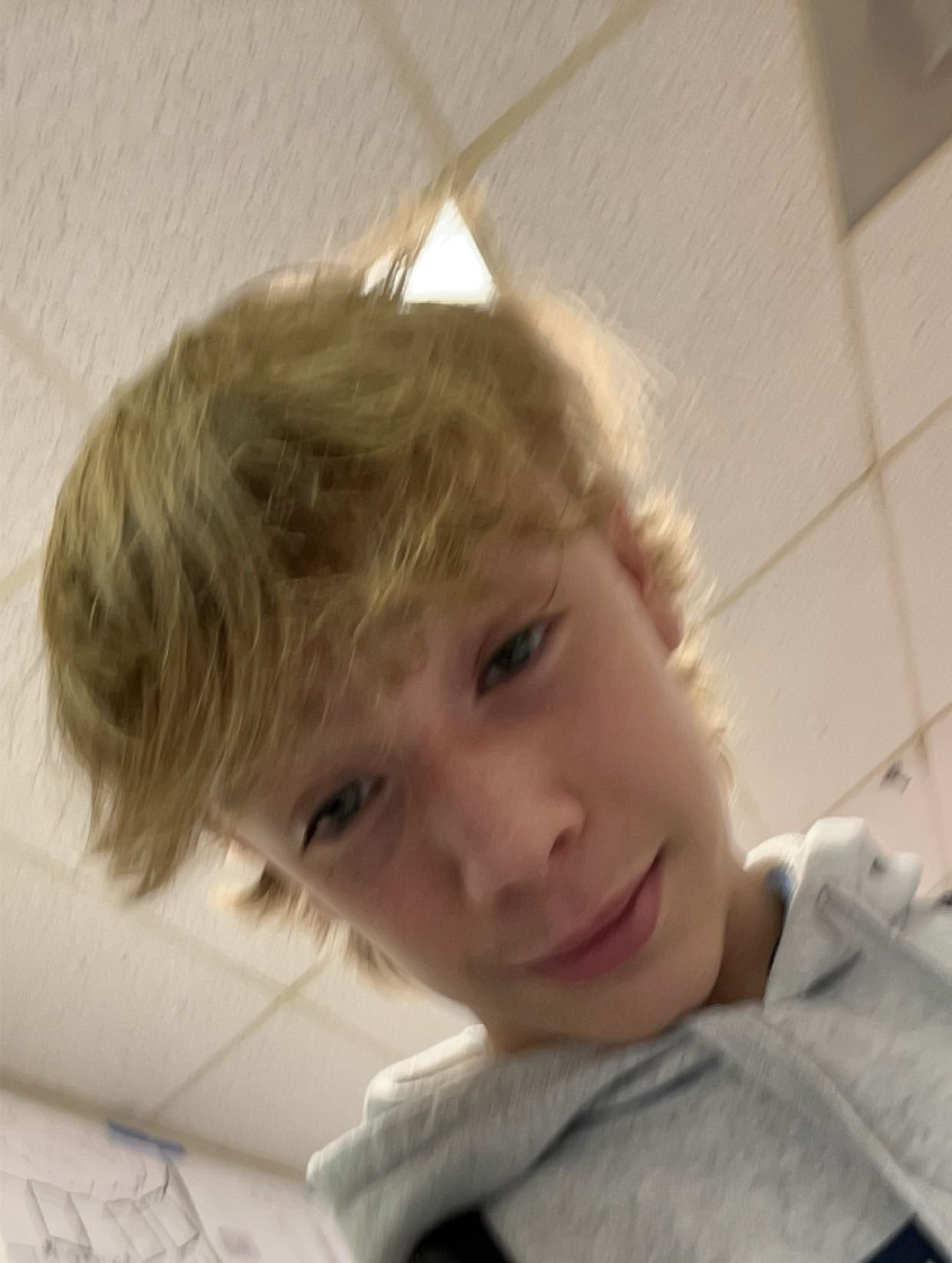 Ehehsjneb Blank Template - Imgflip