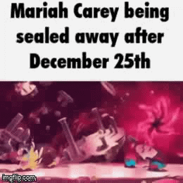 Christmas honestly can't come sooner - Imgflip