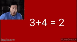 WAS THAT 7!?!?!?!?! - Imgflip