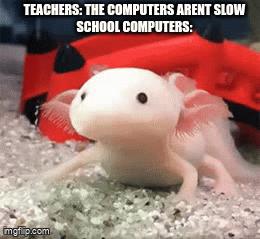 18 years later... - Imgflip