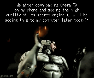 jetstream sam clapping - Imgflip