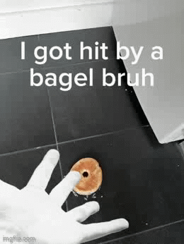 Animated GIF - Imgflip