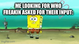 Sooo….yep - Imgflip