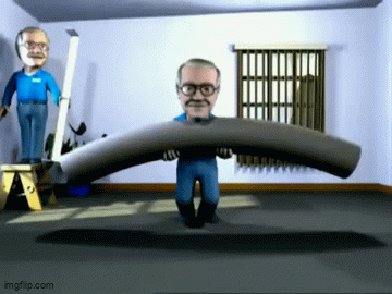 Animated GIF - Imgflip