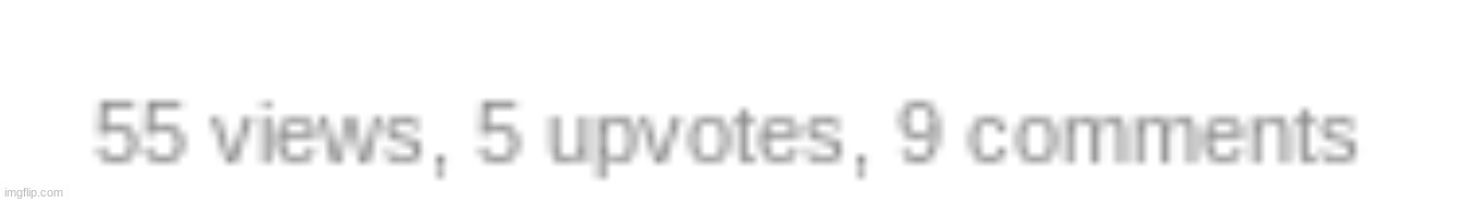 I got 4 shots...in both legs... - Imgflip